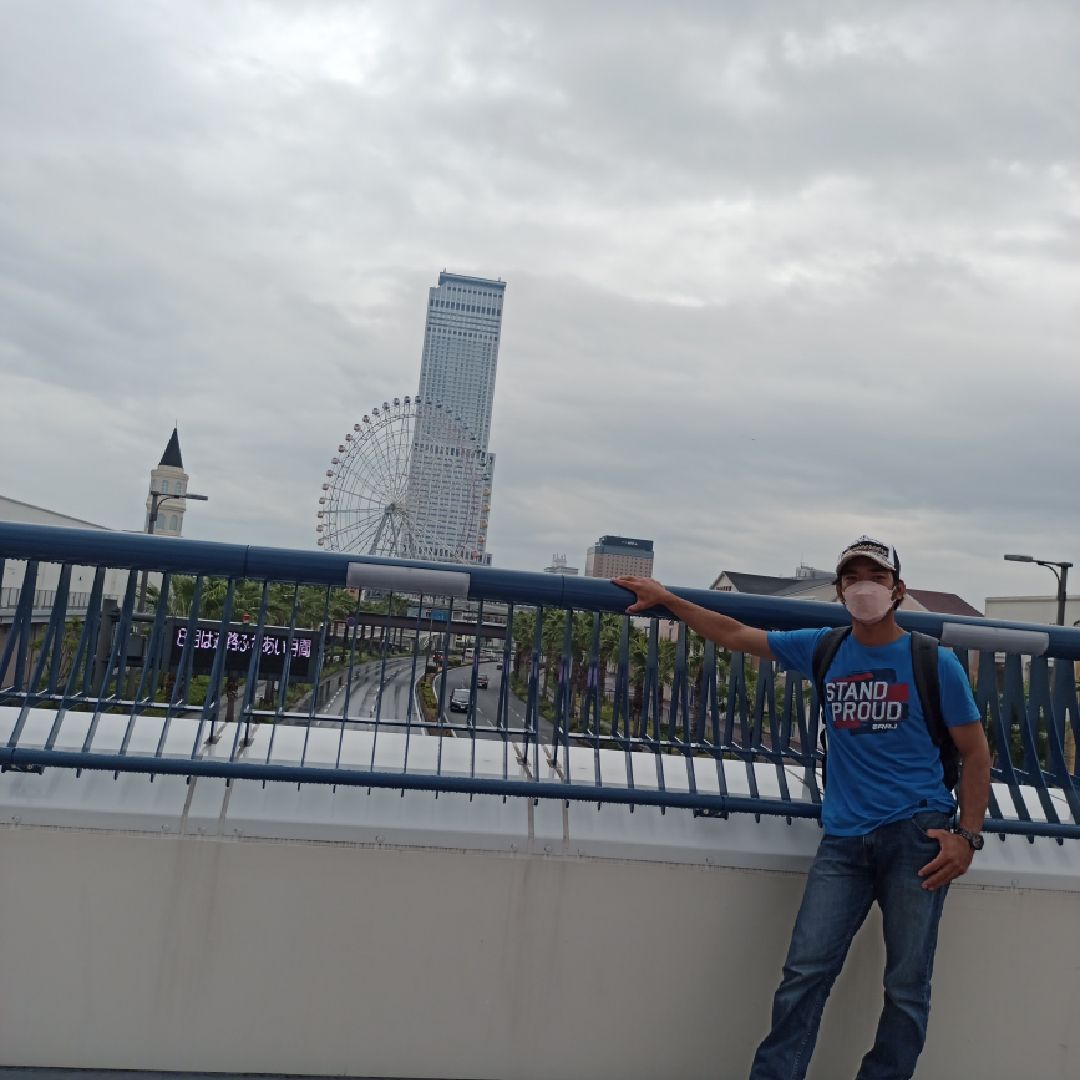 Oda Travel Guide 2023 - Things to Do, What To Eat & Tips | Trip.com