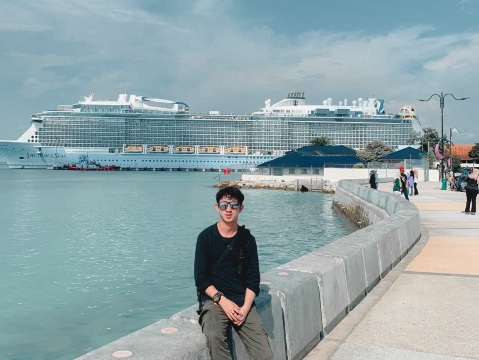 Tanjung Bungah 2022 Top Things to Do - Tanjung Bungah Travel Guides ...