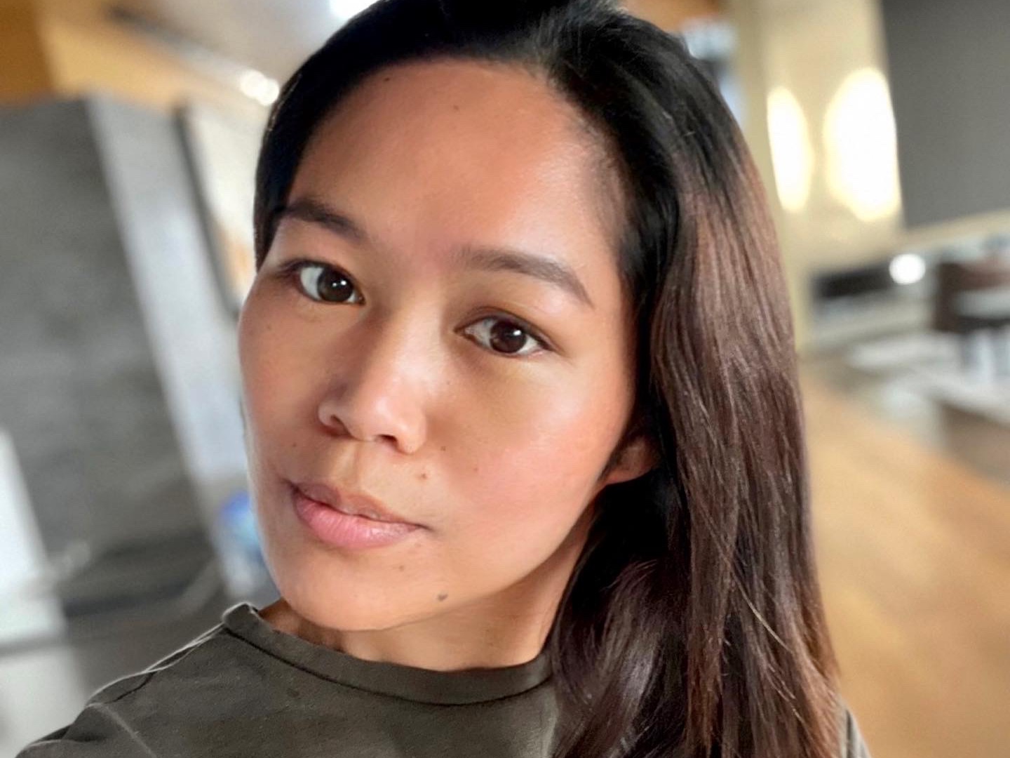 Lingshui 2022 Top Things to Do - Lingshui Travel Guides - Top ...