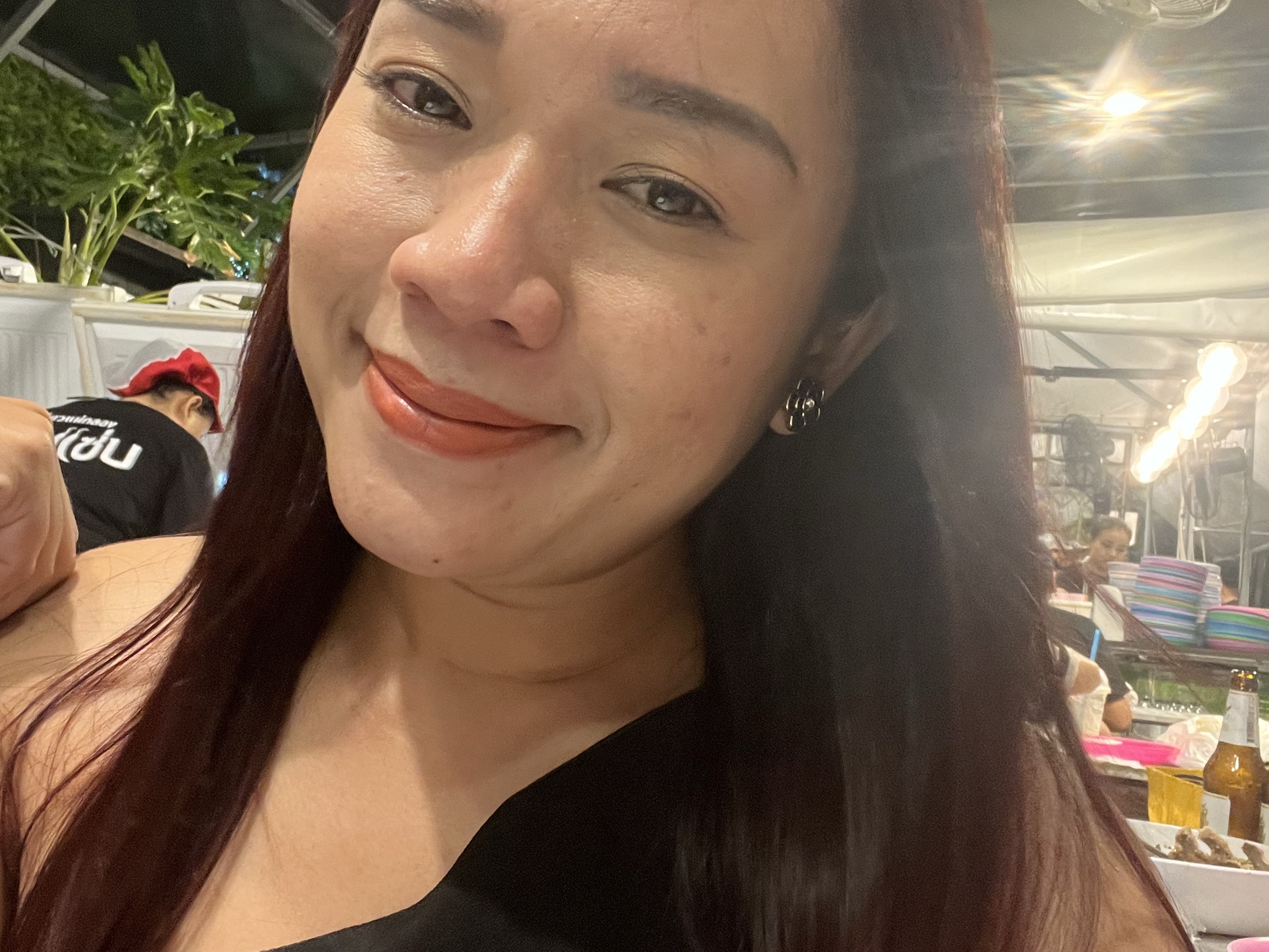 Koh Pich 2022 Top Things to Do - Koh Pich Travel Guides - Top ...