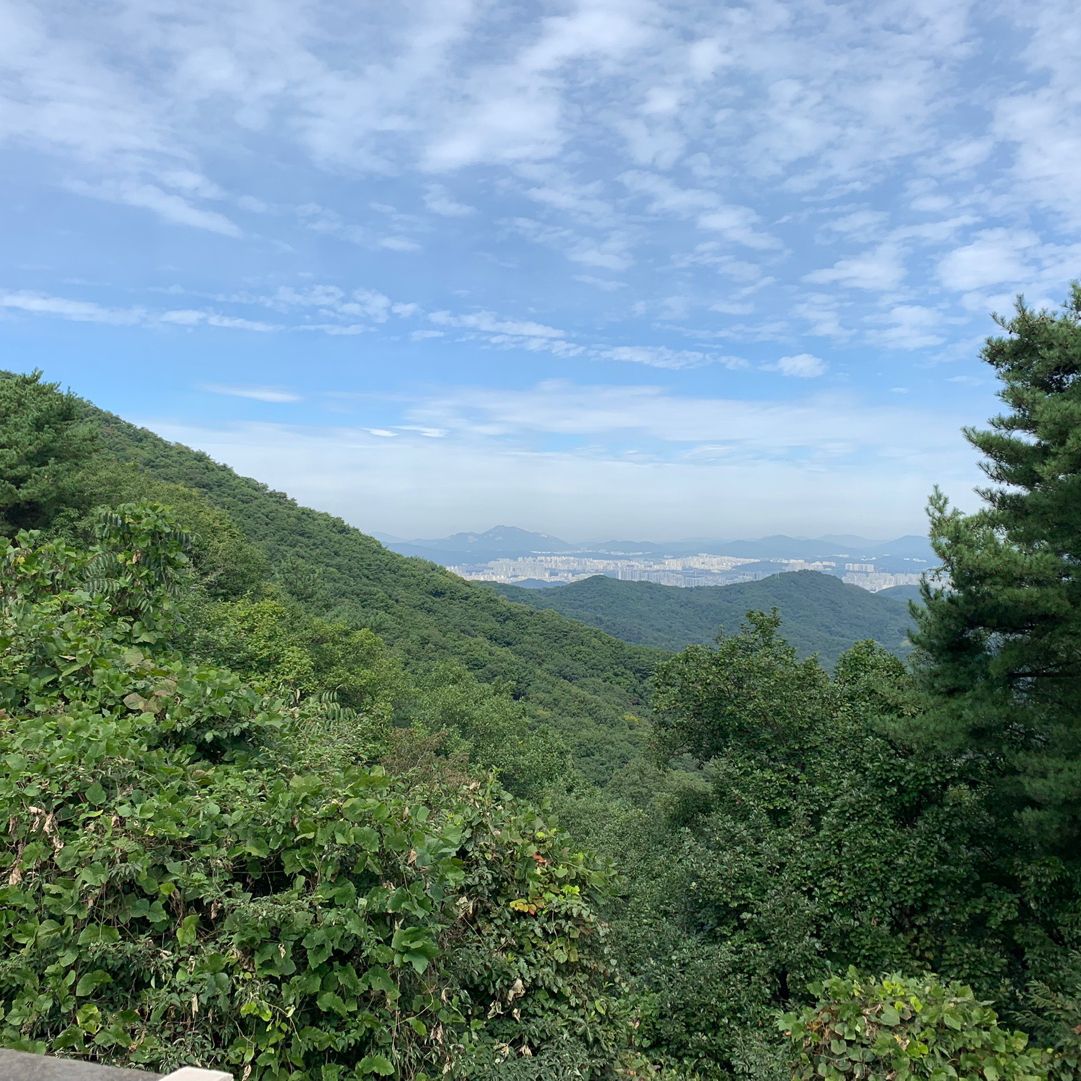 Hanam Travel Guide 2024 - Things to Do, What To Eat & Tips | Trip.com