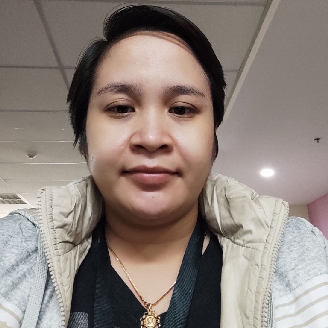 Bayawan 2022 Top Things to Do - Bayawan Travel Guides - Top Recommended ...