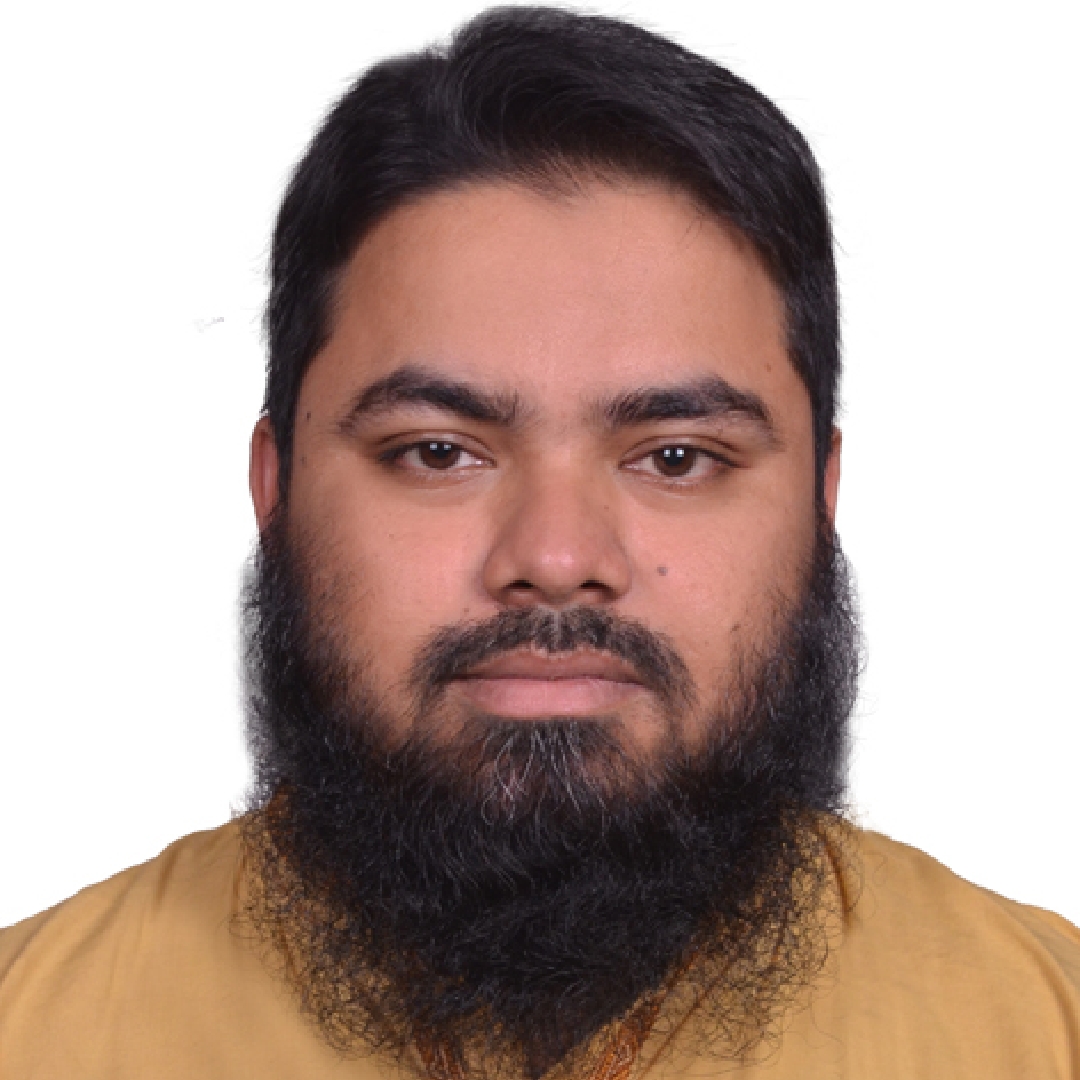 Pancang Bedena Travel Guide 2023 - Things to Do, What To Eat & Tips ...