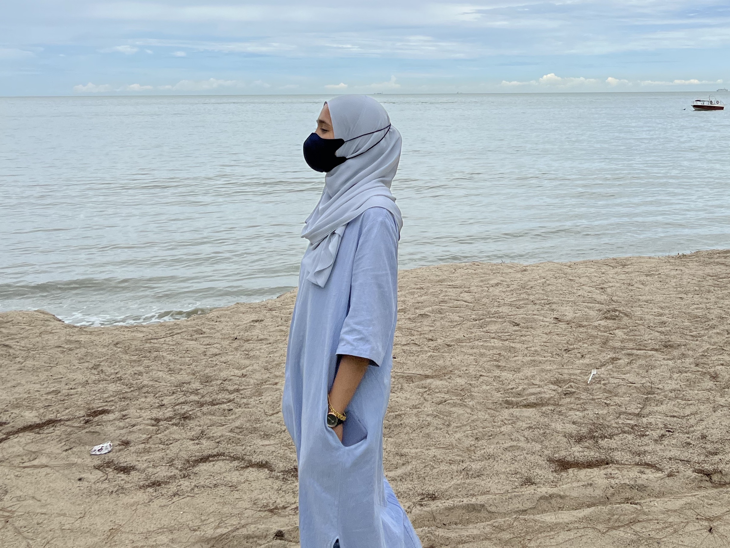 Ijok 2022 Top Things to Do - Ijok Travel Guides - Top Recommended Ijok ...