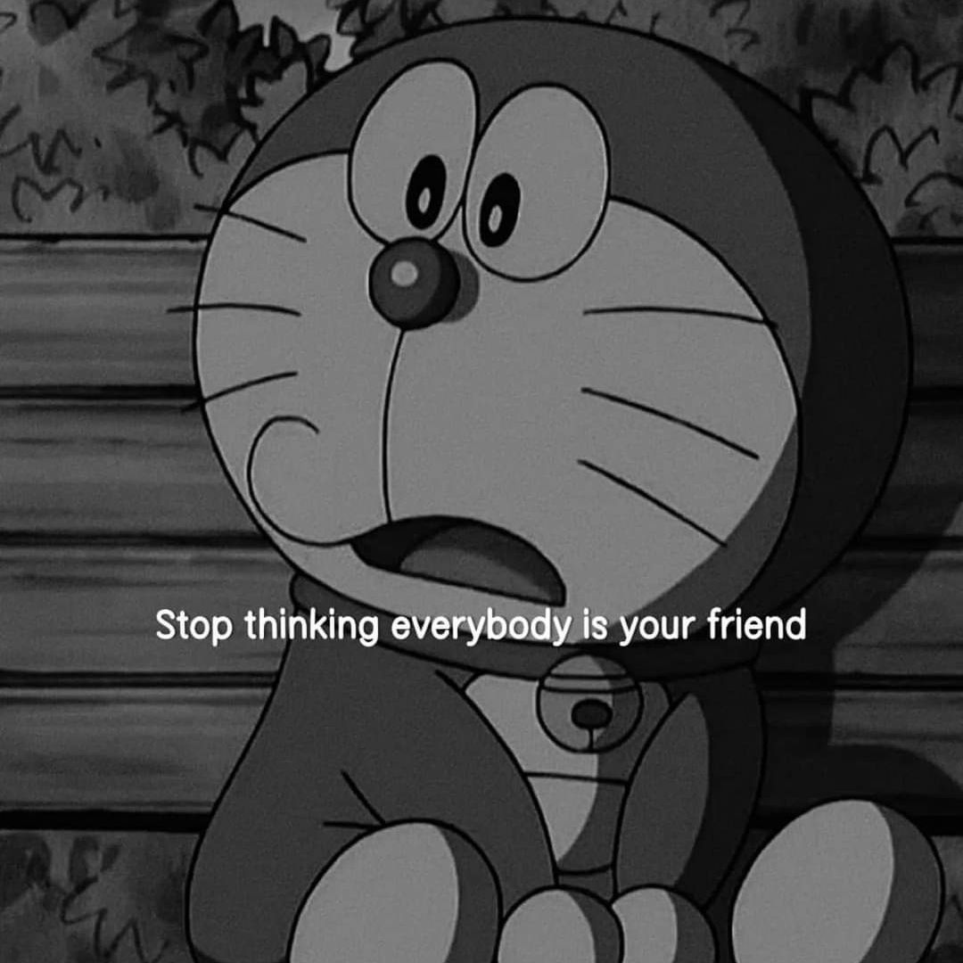 Sapulut Travel Guide 2023 - Things to Do, What To Eat & Tips | Trip.com