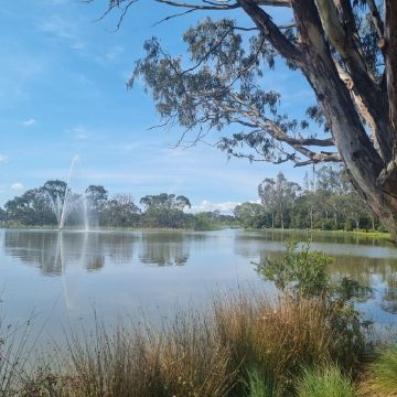 Lakes Entrance Travel Guide 2024 - Things to Do, What To Eat & Tips ...