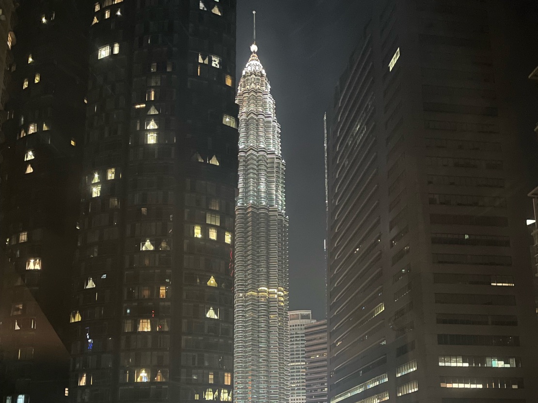 Ah Ma House, Sekichan | Trip.com Sekinchan Travelogues