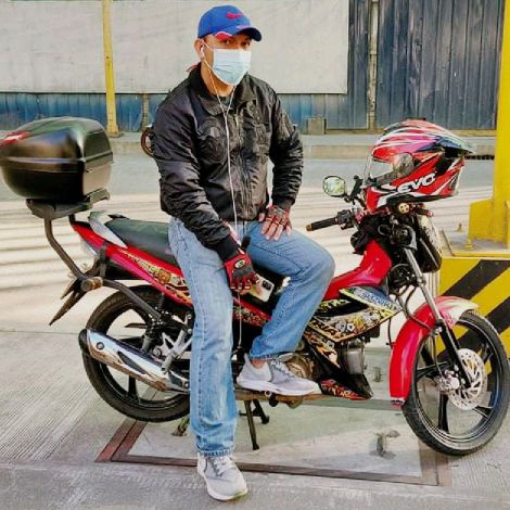 Binan Travel Guide 2023 - Things to Do, What To Eat & Tips | Trip.com