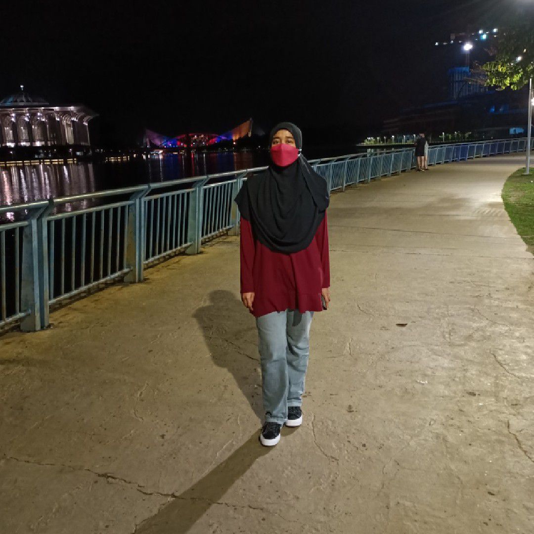 Padang Besar 2022 Top Things to Do - Padang Besar Travel Guides - Top ...