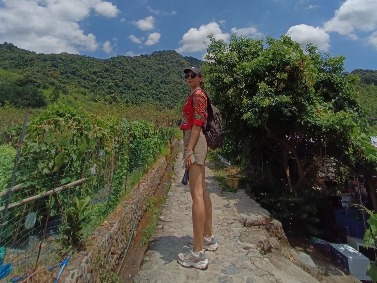 Nanshan District Travel Guide 2024 - Things to Do, What To Eat & Tips ...