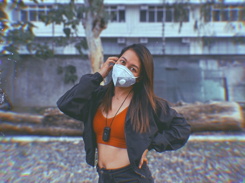 Consolacion 2022 Top Things to Do - Consolacion Travel Guides - Top Recommended Consolacion ...