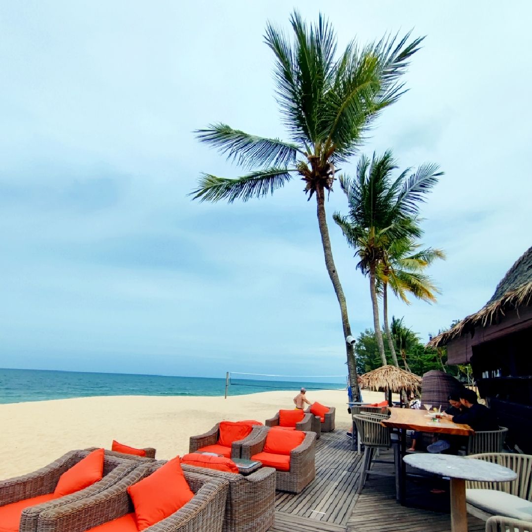 Kuantan 2022 Top Things to Do - Kuantan Travel Guides - Top Recommended ...