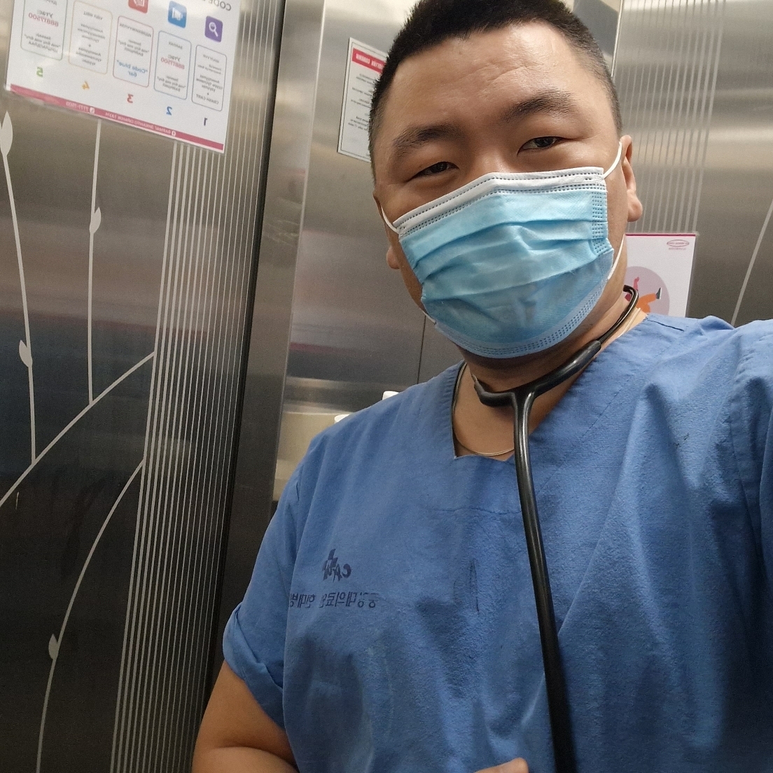 Langfang Travel Guide 2023 - Things to Do, What To Eat & Tips | Trip.com