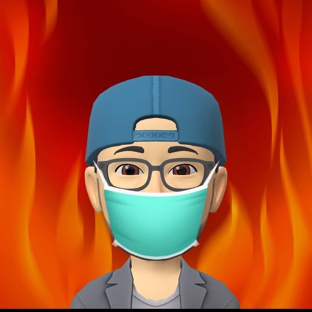 perfect place to escape | Trip.com Sungkai Travelogues