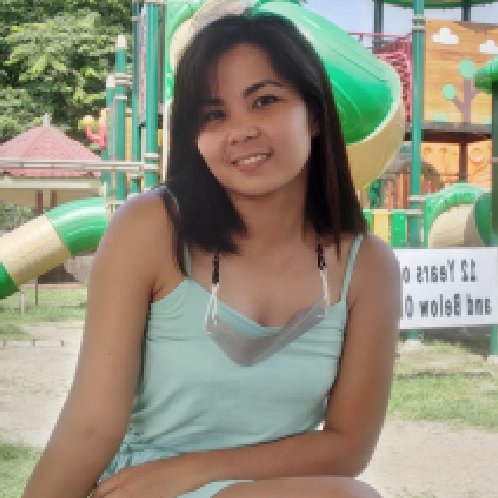 Ibajay 2023 Top Things to Do - Ibajay Travel Guides - Top Recommended ...