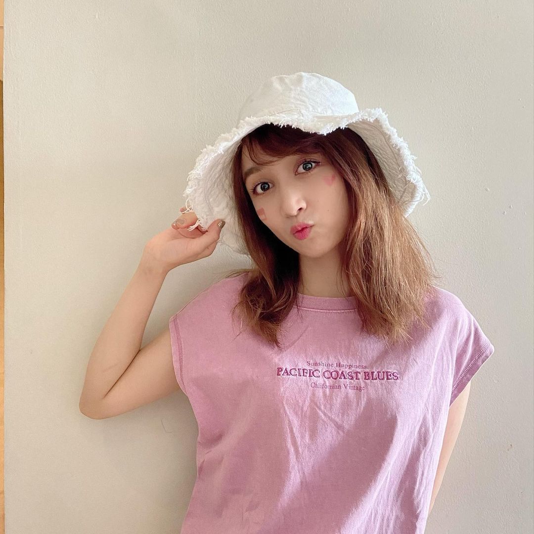 Q-Box Hotel Shanghai Sanjiagang | Trip.com New York Travelogues