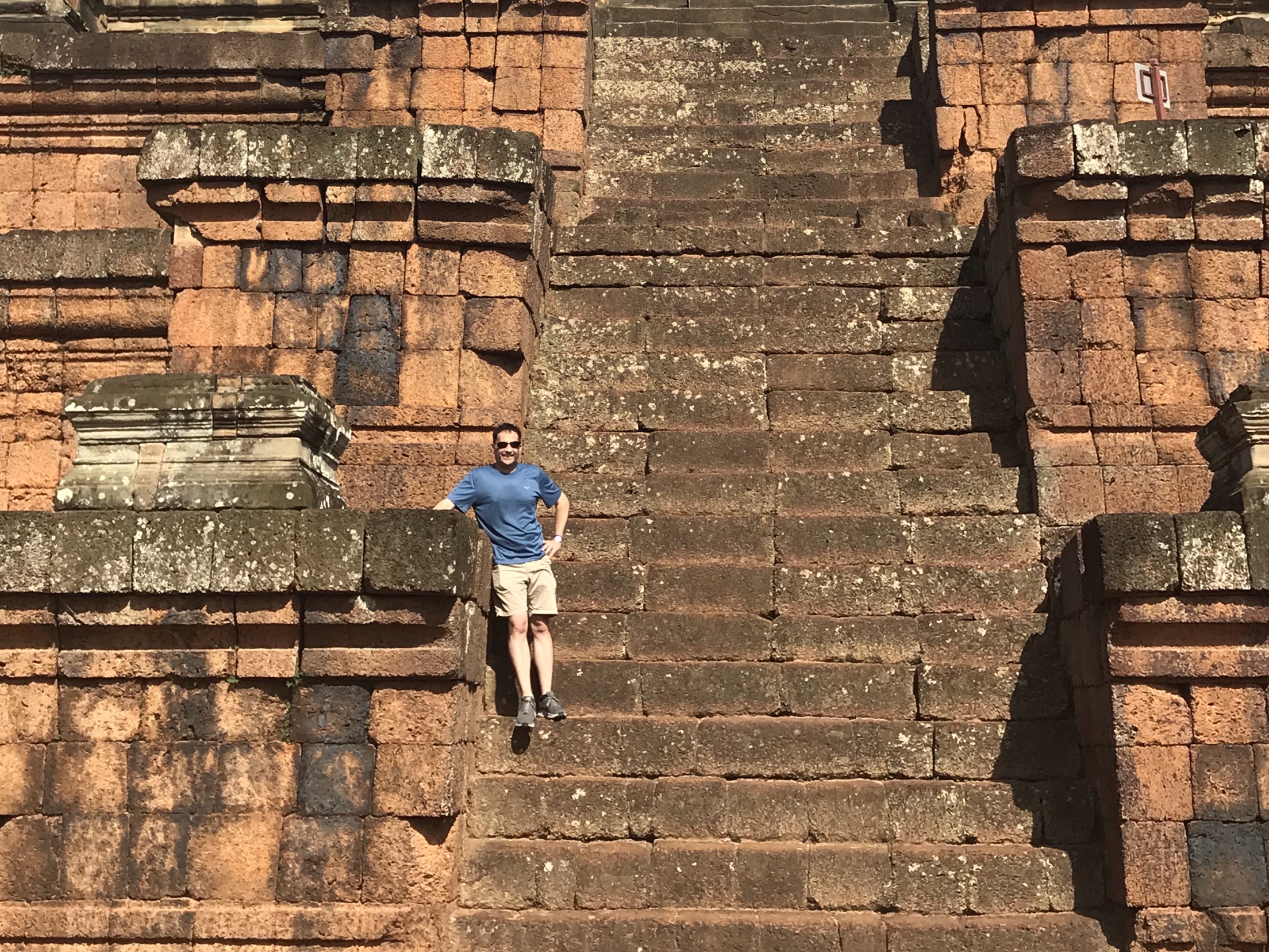 Buu Long Travel Guide 2024 - Things to Do, What To Eat & Tips | Trip.com