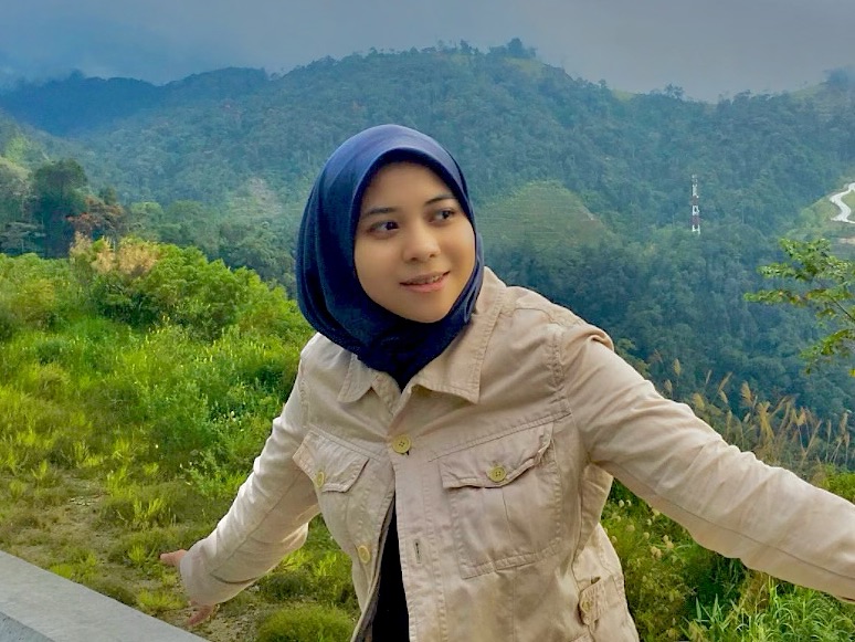 Batam Travel Guide 2024 - Things to Do, What To Eat & Tips | Trip.com