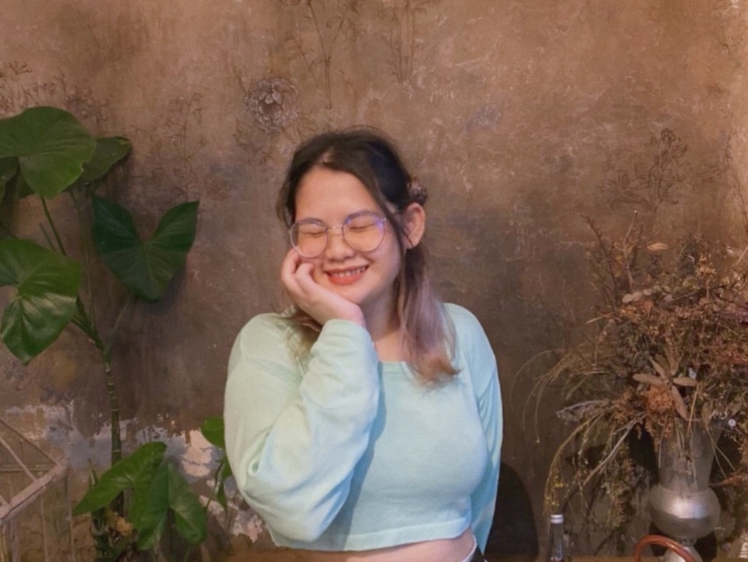 Things to Do in Nong Phai Baen in 2025 - Top Attractions, Local Food, Hotels & Travel Tips ...