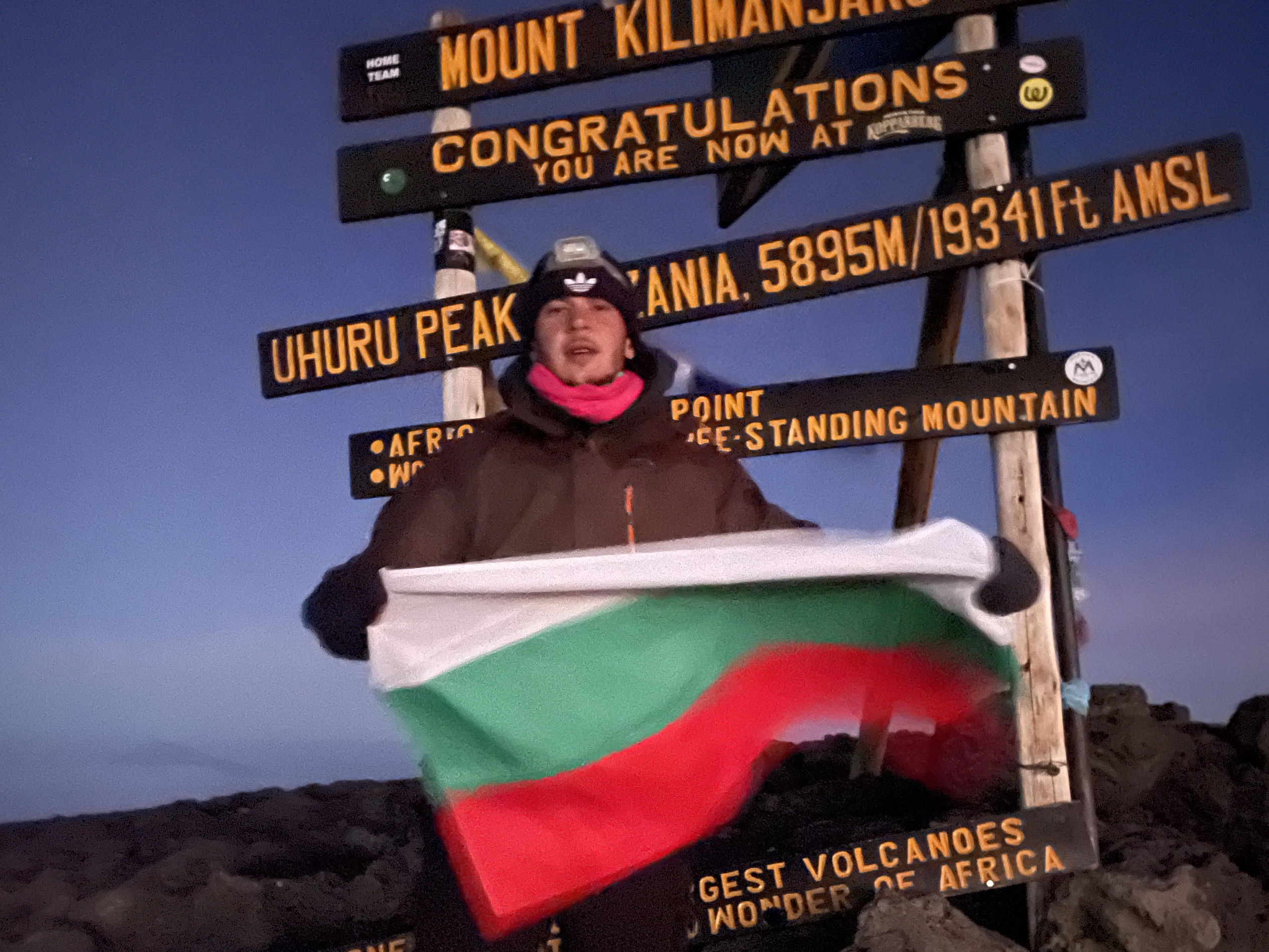 Rombo Travel Guide 2024 - Things to Do, What To Eat & Tips | Trip.com