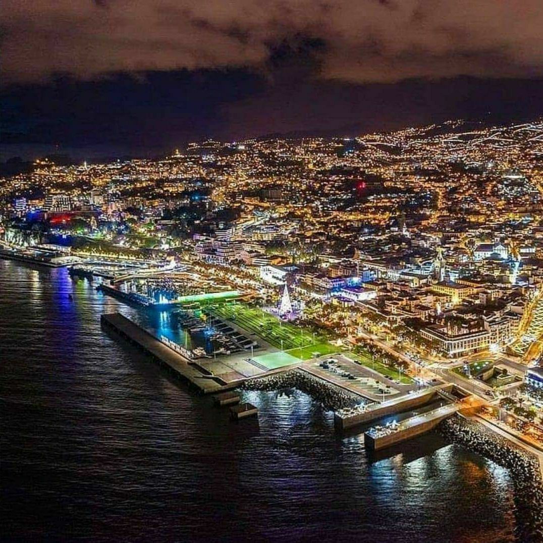 Things to do in Nehalim (2025): Top nearby activities,popular ...