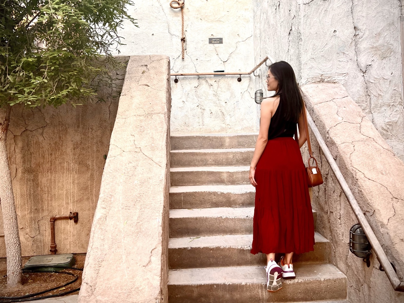 Bunglow 37 @ Bangsar | Trip.com Petaling Jaya Travelogues