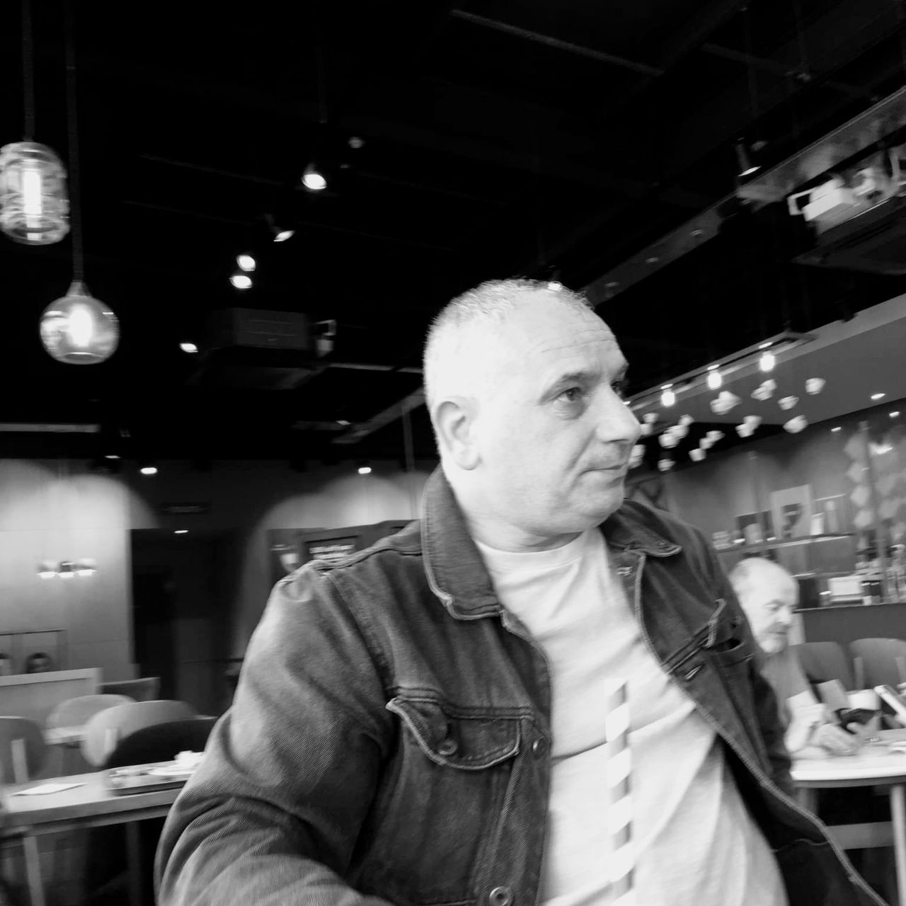 Ksamil Travel Guide 2023 - Things to Do, What To Eat & Tips | Trip.com