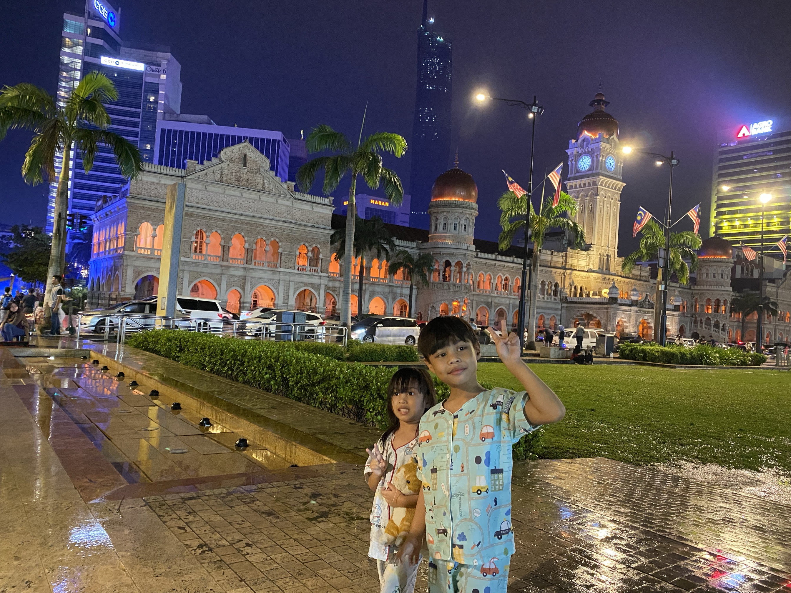 Penang 2022 Top Things to Do - Penang Travel Guides - Top Recommended ...