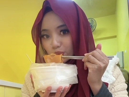 Bongawan Travel Guide 2023 - Things to Do, What To Eat & Tips | Trip.com