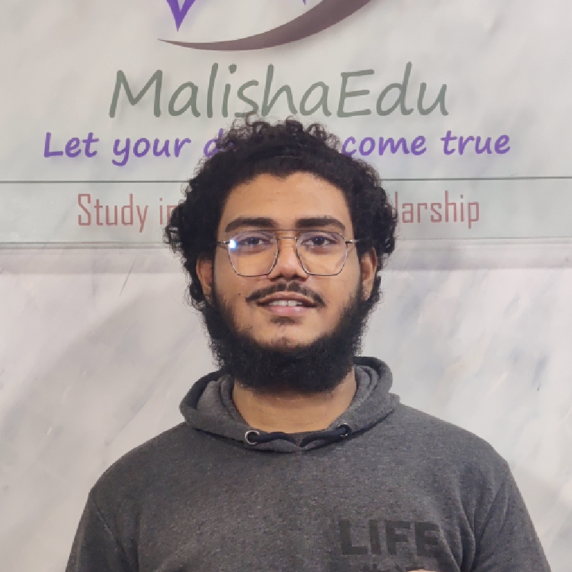 Hathazari Upazila Travel Guide 2023 - Things to Do, What To Eat & Tips ...