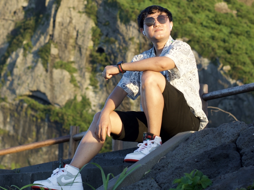 Uljin-gun 2022 Top Things to Do - Uljin-gun Travel Guides - Top ...