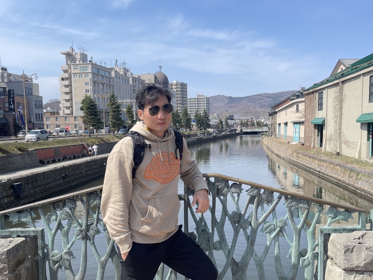 Gammack附近地點的旅遊攻略：熱門活動、天氣、交通、人氣景點，還有必備資訊的完整指南 (2025 更新) | Trip.com
