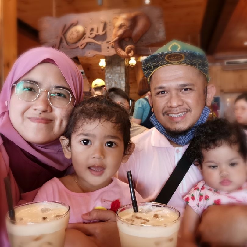 Tangkak District Travel Guide 2023 - Things to Do, What To Eat & Tips ...