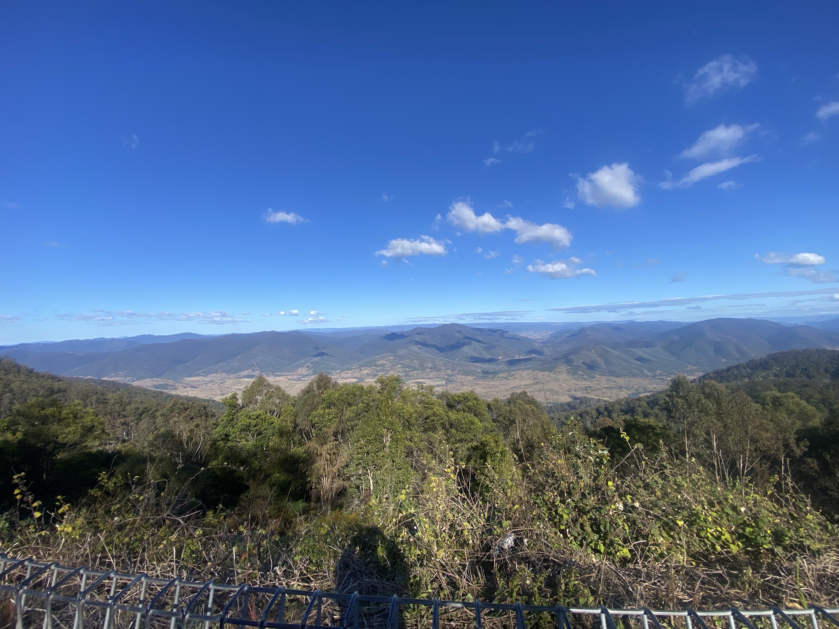 Walcha Travel Guide 2023 - Things to Do, What To Eat & Tips | Trip.com