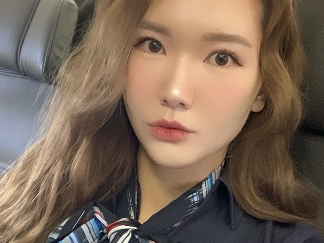 Cancun Travel Guide 2024 - Things to Do, What To Eat & Tips | Trip.com