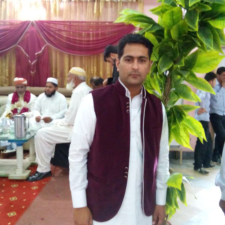 Gebele Travel Guide 2023 - Things to Do, What To Eat & Tips | Trip.com