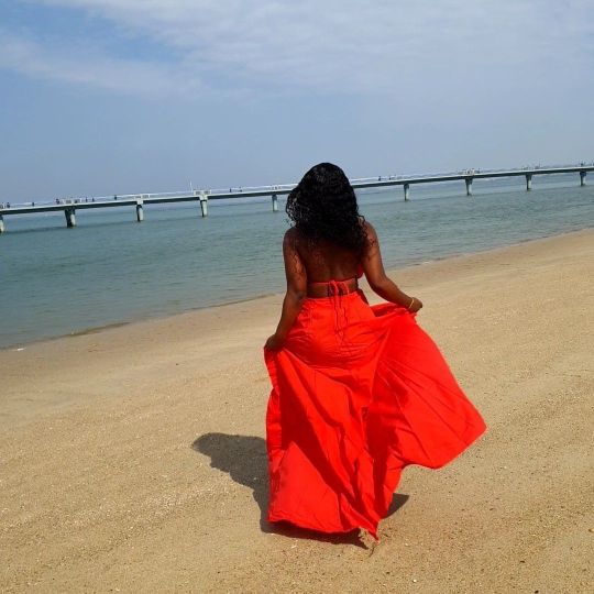 Niccolo Hotel Bar | Trip.com Suzhou Travelogues