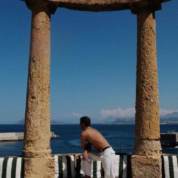 Songpa-gu 2023 Top Things to Do - Songpa-gu Travel Guides - Top ...