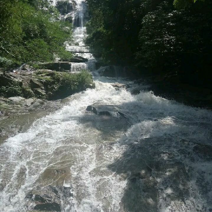 Tampi Tampi Resort | Trip.com Semporna Travelogues