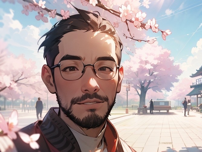 Things to Do in Astana in 2024 - Top Attractions, Local Food, Hotels ...