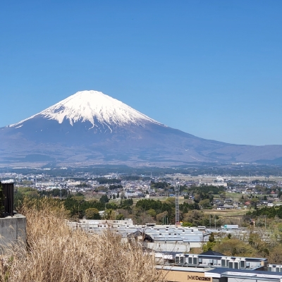 Genting Highlands Travel Guide 2024 - Things to Do, What To Eat & Tips ...