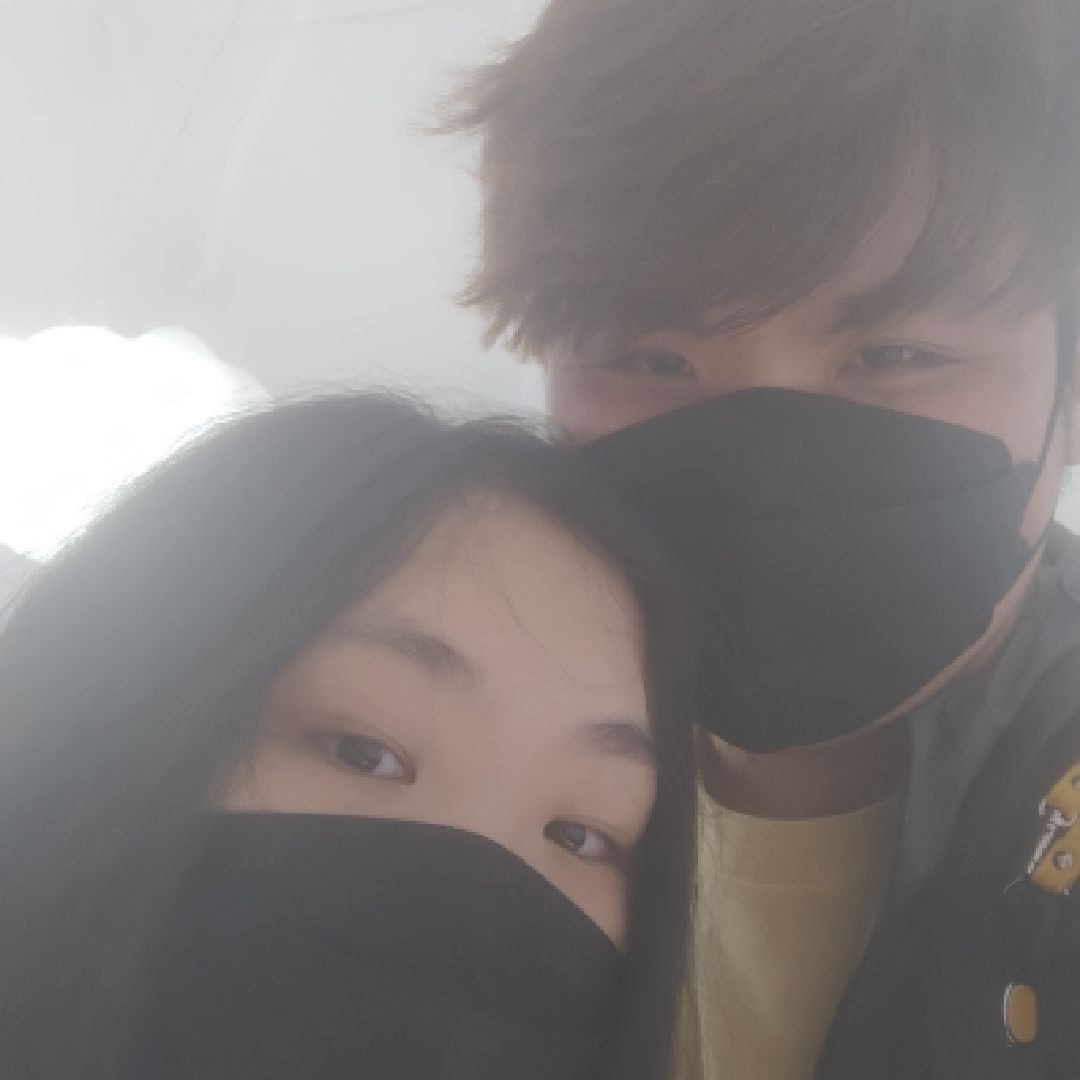 Yuyao 2023 Top Things to Do - Yuyao Travel Guides - Top Recommended ...