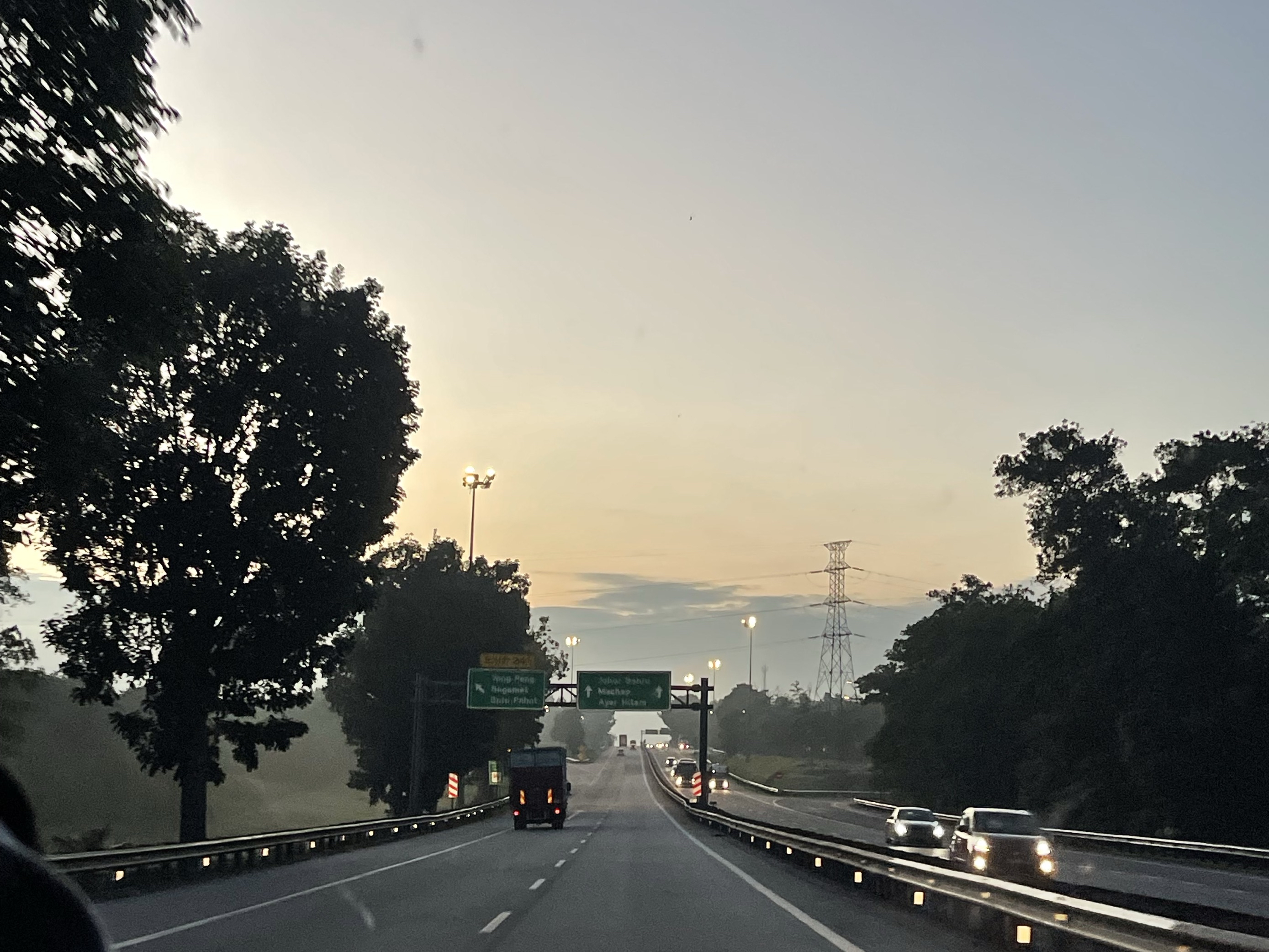 Songkhla 2023 Top Things to Do - Songkhla Travel Guides - Top ...