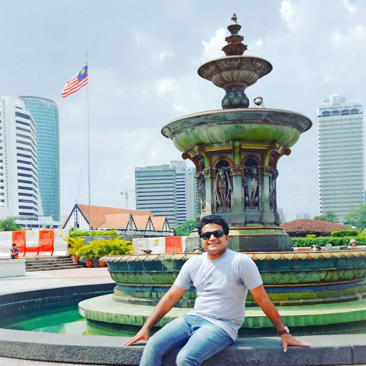 Things to Do in Cibeber in 2025 - Top Attractions, Local Food, Hotels ...