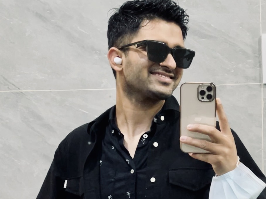 Anshun 2022 Top Things to Do - Anshun Travel Guides - Top Recommended ...