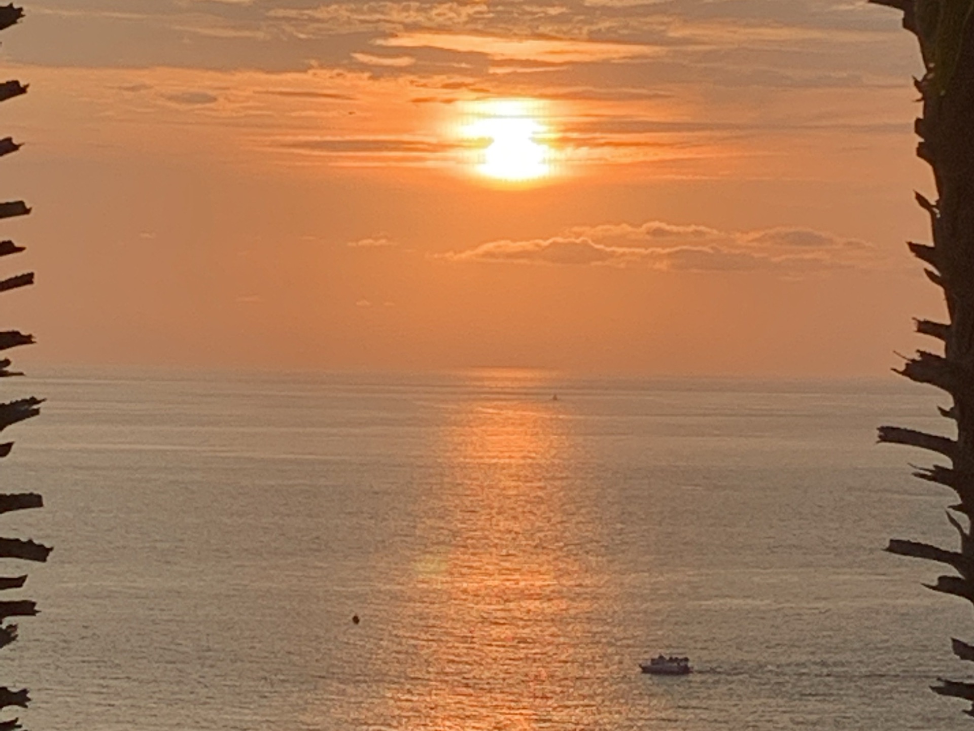 วัดหมื่นตูม | Trip.com เชียงใหม่ บล็อกท่องเที่ยว