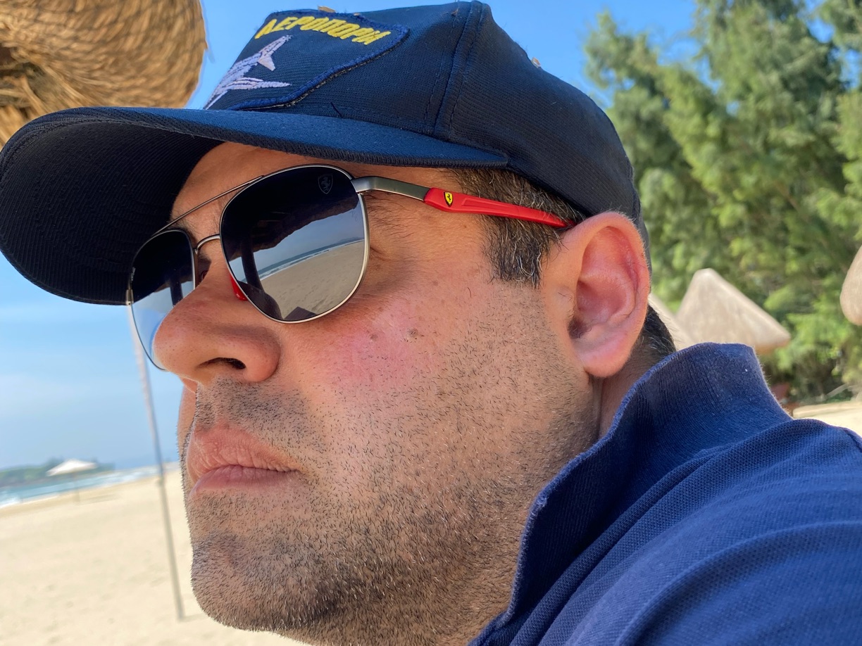 Zhoushan 2022 Top Things to Do - Zhoushan Travel Guides - Top ...