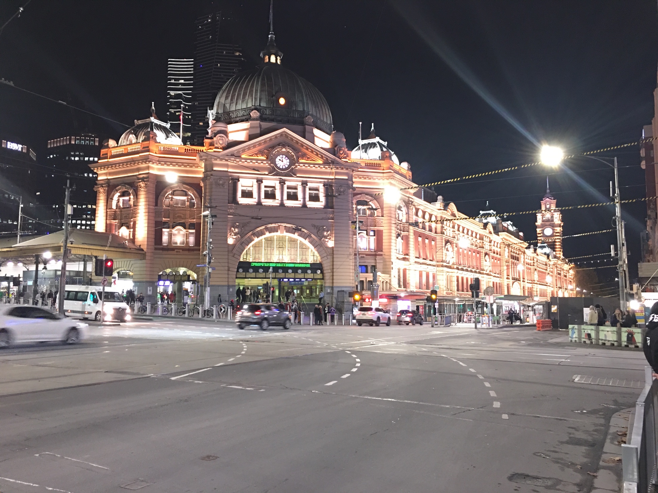 Brunswick East 2023 Top Things to Do - Brunswick East Travel Guides ...