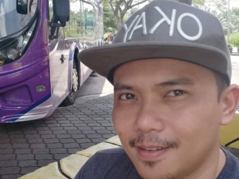 Chuncheon-si Travel Guide 2023 - Things to Do, What To Eat & Tips ...