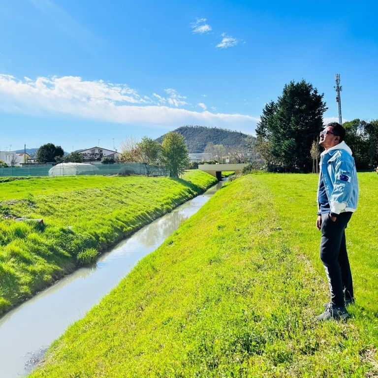 Jiaozuo Travel Guide 2023 - Things to Do, What To Eat & Tips | Trip.com